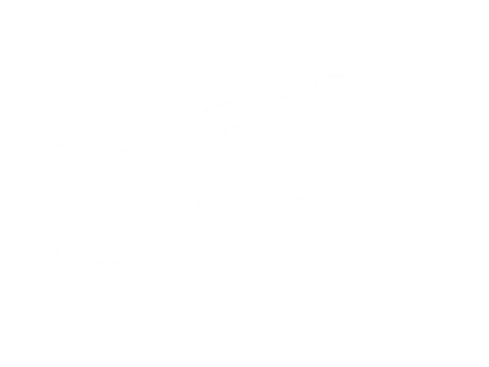 Ice Thickness Tips | Town of Morris